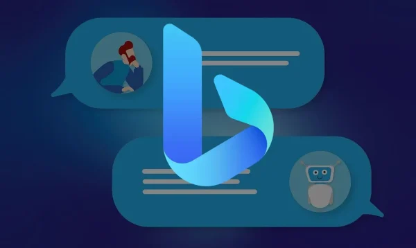 BingのAIチャットを使ってみた。Microsoftの巻き返し、Googleキラーになるか？