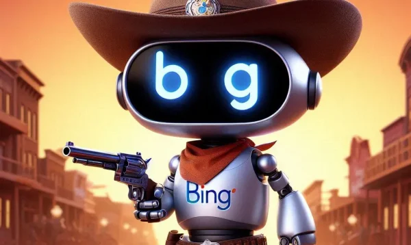 Bing、新しいAI生成検索体験のテストを開始