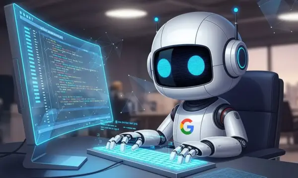 Google、JavaScript SEOドキュメントでnoindexに関する説明を更新