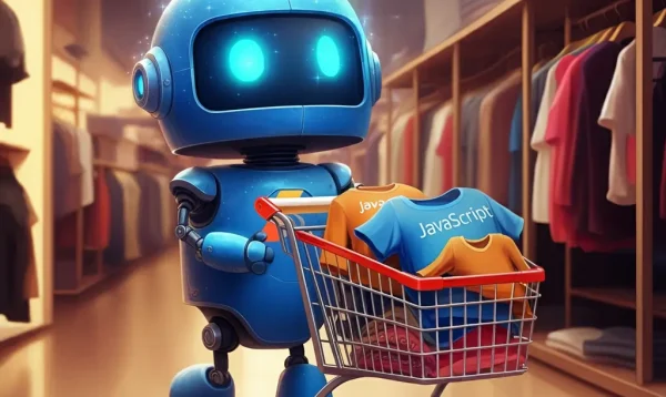 JavaScriptで動的生成した商品構造化データをGoogleは推奨しない