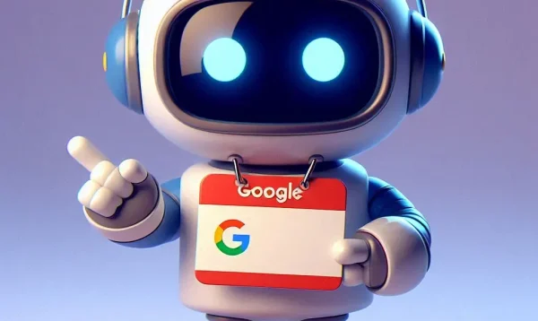 Google検索でサイト名が内部ページに反映されない問題が解消