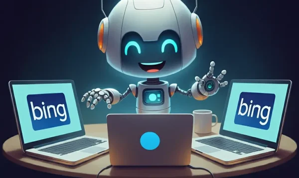 Bingウェブマスターツールに3つの新機能